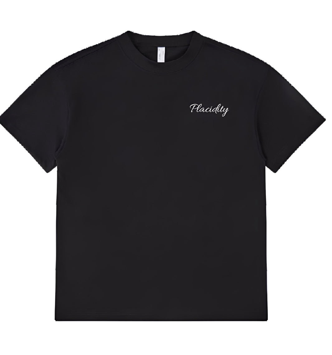 Placidity Clothing